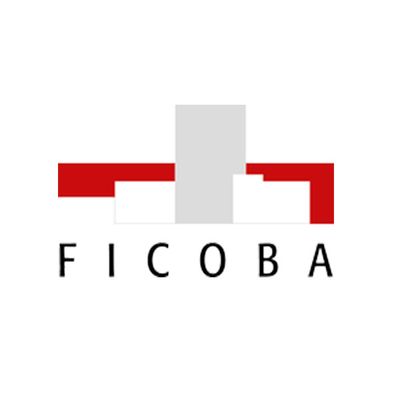 Qué es Ficoba - Ficoba