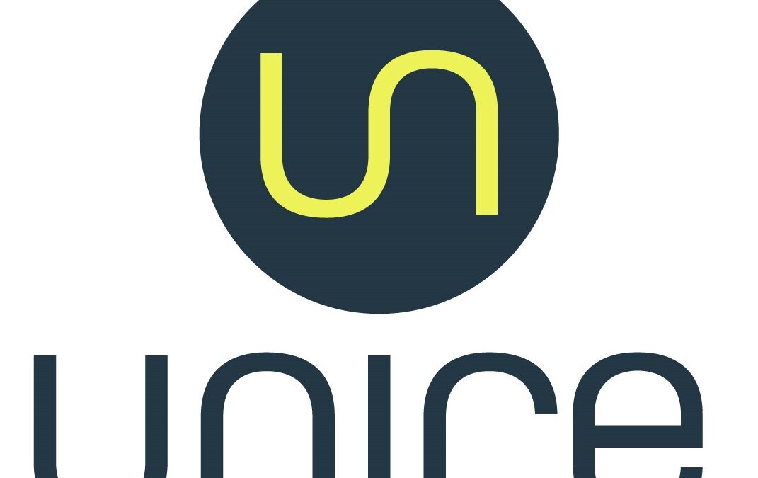 A tres meses de su celebración, UNIRE, la primera feria especializada ...