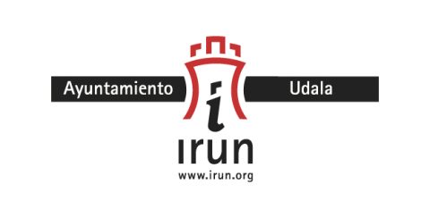 IRUN 2040 Plan Estrategikoa - Ficoba