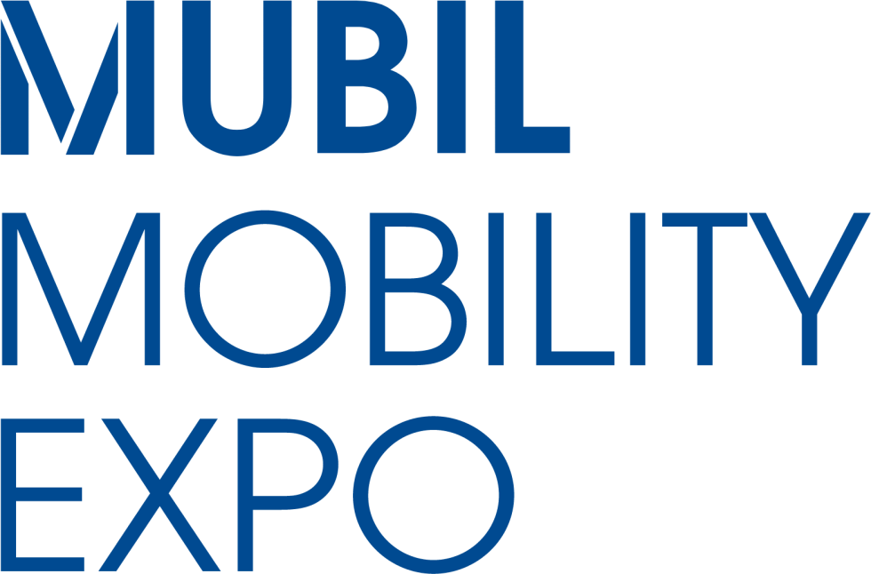 MUBIL Mobility Expo 2024 - Ficoba