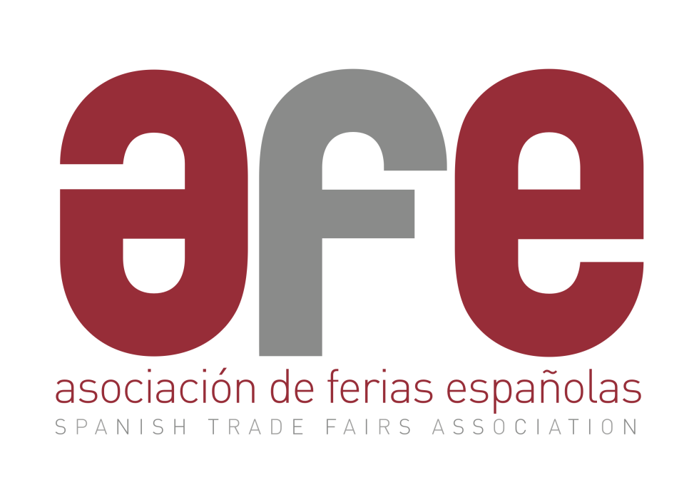 Ficoba, recinto ferial de Gipuzkoa
