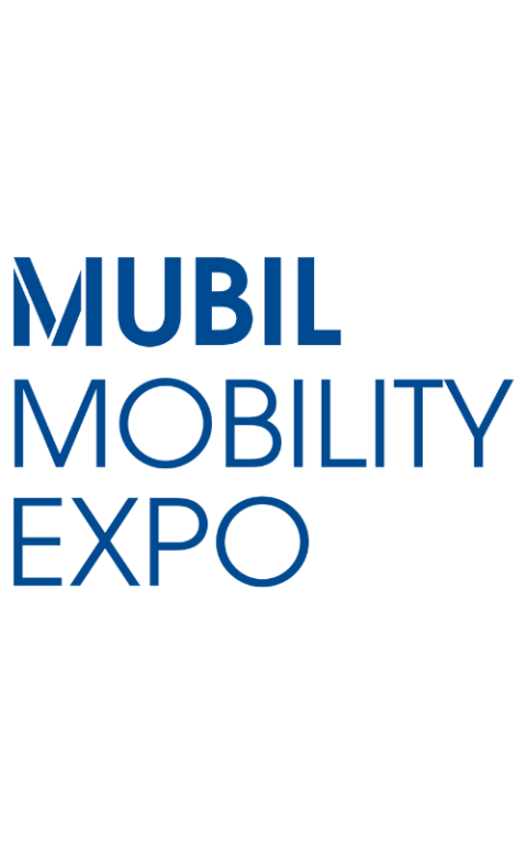 MUBIL Mobility Expo 2026 - Ficoba